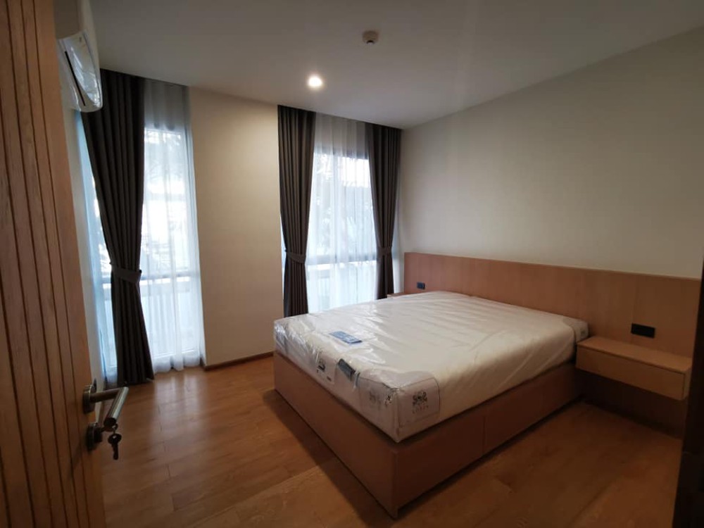 Scancondo | ขาย/เช่า วอน นภา สุขุมวิท 38 Duplex 2 ห้องนอน รีโนเวทใหม่ พร้อมอยู่ เดินทางสะดวก ...